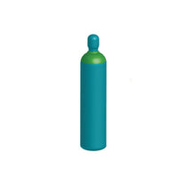 Ferroline C25, Compressed Gas – Northern Welding Supplies