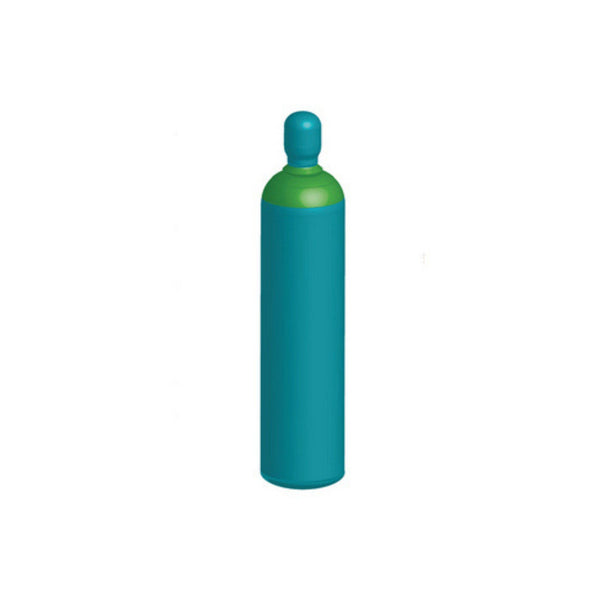 Ferroline C25, Compressed Gas – Northern Welding Supplies